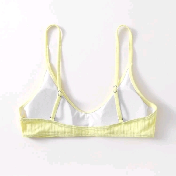 SHEIN | Swim | New Bikini Top | Poshmark